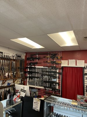ELITE ARMORY - Updated October 2025 - 43 Photos & 221 Reviews - 3636 ...