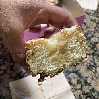 PRIMO’S DONUTS - Updated March 2025 - 592 Photos & 731 Reviews - 2918 ...