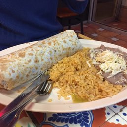 BURRITO HOUSE - Updated January 2026 - 118 Photos & 301 Reviews - 3547 ...