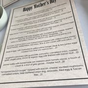 TREDICI SOCIAL - 61 Photos & 55 Reviews - Italian - 104 Kraft Ave ...