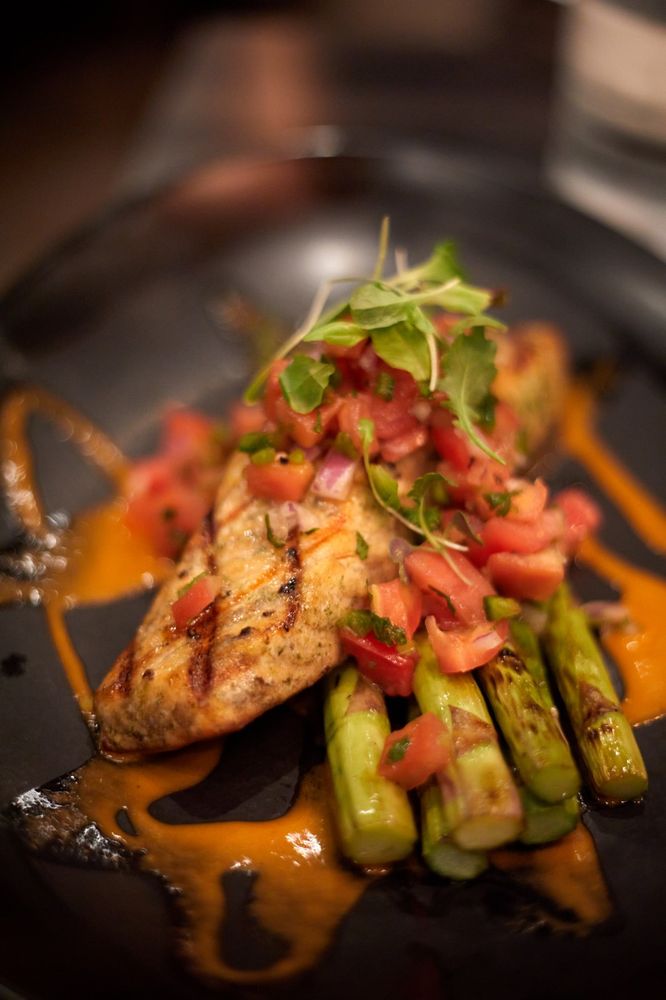 THE PHOENIX KITCHEN - Updated January 2026 - 129 Photos & 107 Reviews ...