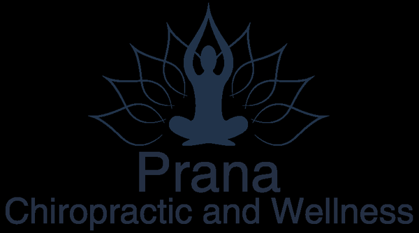 PRANA CHIROPRACTIC AND WELLNESS CENTER - Updated October 2025 - 17 ...
