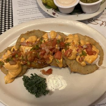 BRIGHT STAR RESTAURANT - 461 Photos & 373 Reviews - 304 N 19th St ...