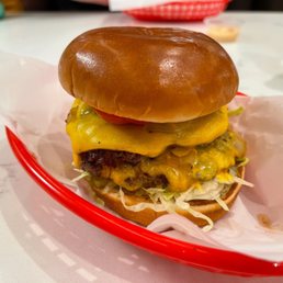 MILKMAN - Updated March 2025 - 288 Photos & 169 Reviews - 1106 Race St ...