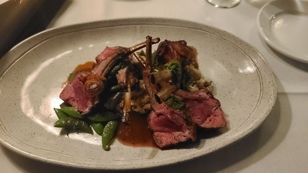 GOURMET & CO - Updated January 2026 - 68 Photos & 109 Reviews - 214 E ...