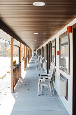 UPPER DELAWARE INN - Updated December 2025 - 15 Photos & 15 Reviews ...