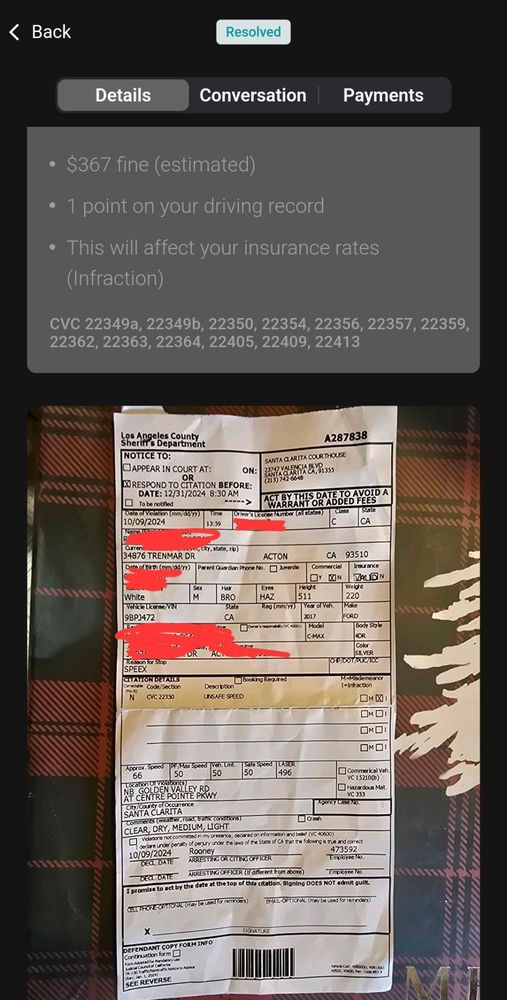 BUST MY TICKET - Updated October 2025 - 12 Photos & 38 Reviews - 212 S ...