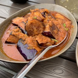 BURMA 2 - Updated July 2025 - 1279 Photos & 892 Reviews - 1616 N Main ...