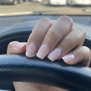 Kb Nails - 805 Photos & 769 Reviews - Nail Salons - 2326 Fair Oaks Blvd ...