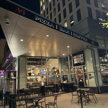 AREA FOUR - Updated January 2025 - 978 Photos & 1110 Reviews - 500 ...