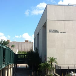 JOHN F. GERMANY PUBLIC LIBRARY - 44 Photos & 32 Reviews - Libraries ...