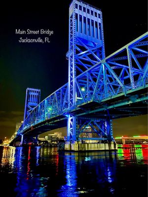 MAIN ST. BRIDGE - Updated December 2025 - 225 Photos & 27 Reviews - 500 ...
