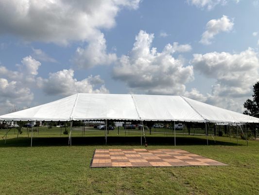 TEXAS PARTY RENTAL - Updated July 2025 - 249 Photos & 18 Reviews ...