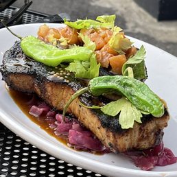 PRESCOTT’S PROVISIONS - Updated July 2025 - 1059 Photos & 419 Reviews ...