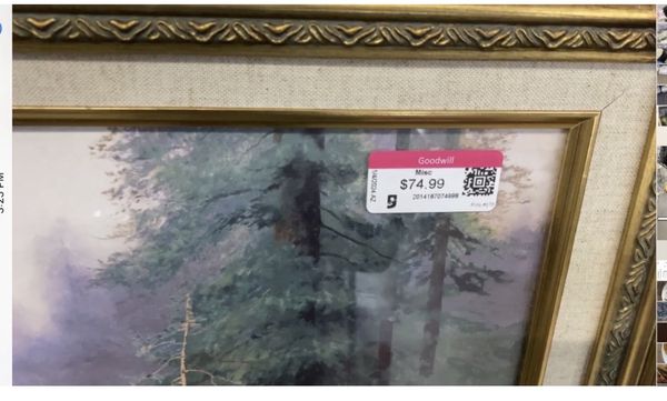 GOODWILL - Updated May 2026 - 18 Reviews - 711 S Watson Rd, Buckeye ...