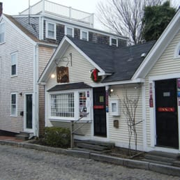 BAR YOSHI - Updated October 2025 - 105 Photos & 140 Reviews - 21 Old ...