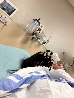 TAP 65 - Updated August 2024 - 193 Photos & 73 Reviews - 515 Mouton St ...