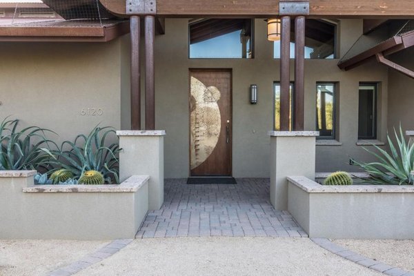 EDWARDS DESIGN GROUP - Updated July 2025 - Request Consultation - 25 Photos - 8151 E. Smokehouse ...