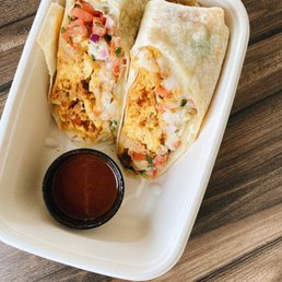 POACHED KITCHEN - 1117 Photos & 840 Reviews - 17595 Harvard Ave, Irvine ...