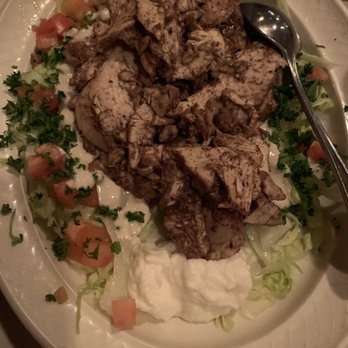 Carousel Restaurant - Updated COVID-19 Hours & Services - 1054 Photos ...