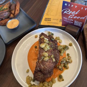 POSTINO BOULDER - Updated March 2024 - 119 Photos & 116 Reviews - 1468 ...