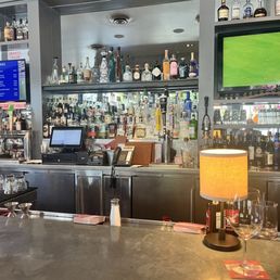 NORMAN ROSE TAVERN - Updated October 2025 - 658 Photos & 854 Reviews ...