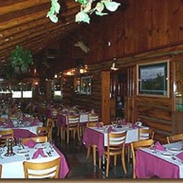 RIDGE TERRACE RESTAURANT & COCKTAIL LOUNGE - Updated August 2025 - 57 ...