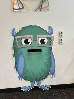 DOUGLAS COUNTY LIBRARIES - HIGHLANDS RANCH - Updated December 2025 - 21 ...