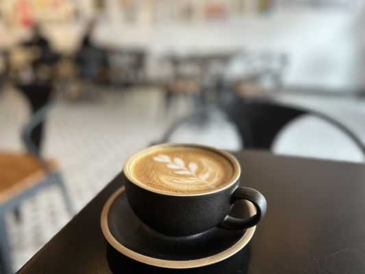 TAMPER ROOM CAFE & GALLERY - Updated July 2024 - 669 Photos & 221 ...