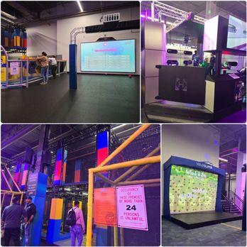 EMPIRE ADVENTURE PARK - Updated December 2025 - 76 Photos & 27 Reviews ...