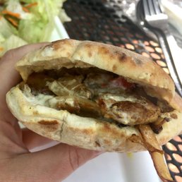 NOSH HOUSE BY OC KOSHER - 61 Photos & 39 Reviews - 678 El Camino Real ...