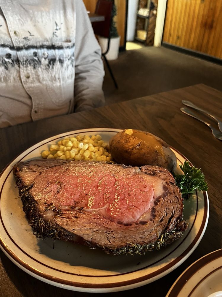 FRONTIER BAR & SUPPER CLUB - Updated June 2026 - 24 Photos & 23 Reviews ...