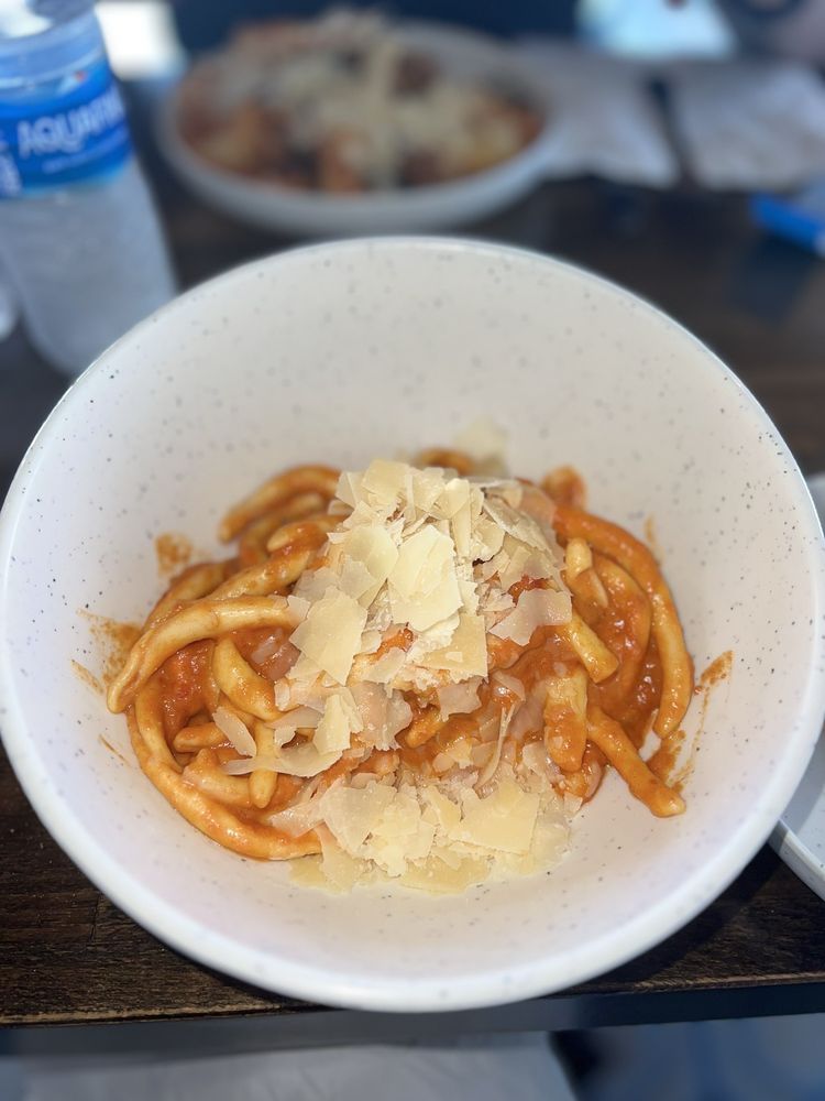 URBANO MODERN ITALIAN - Updated March 2025 - 126 Photos & 144 Reviews ...