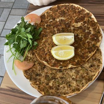 ISTANBUL GRILL - Updated August 2024 - 241 Photos & 273 Reviews - 4617 ...