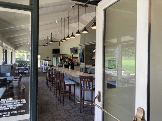 DEL MONTE GOLF COURSE - Updated December 2025 - 74 Photos & 67 Reviews ...