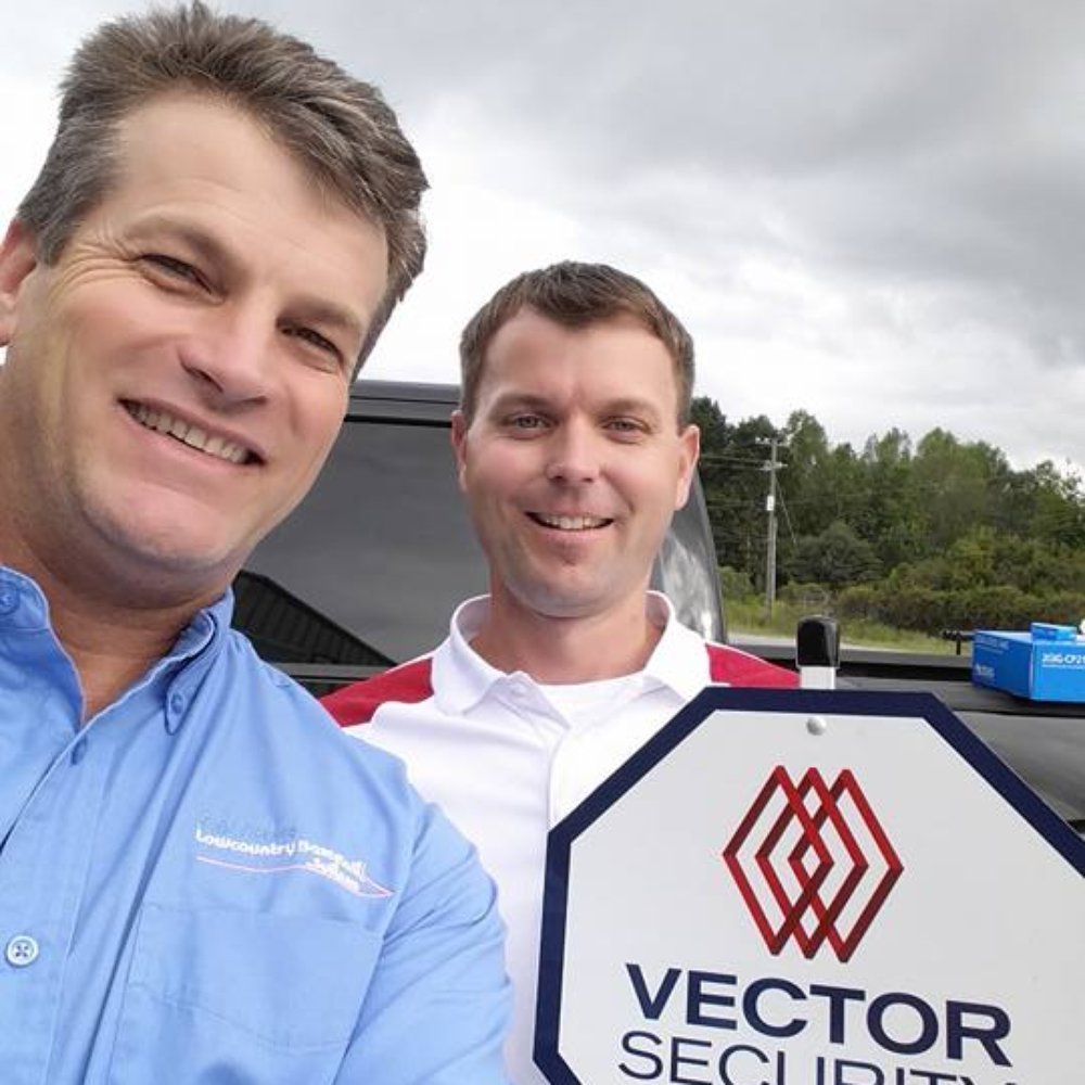 Brian Musgrave's Instagram, Twitter & Facebook on IDCrawl