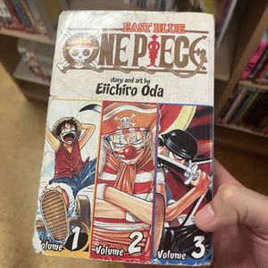 HIGHLAND SAM J. RACADIO LIBRARY & ENVIRONMENTAL LEARNING CENTER ...