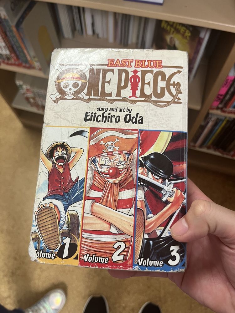 BEAUMONT LIBRARY DISTRICT - Updated October 2025 - 17 Photos & 15 ...