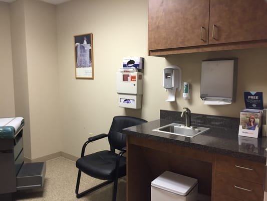 WAKE ENDOSCOPY - Updated December 2025 - 17 Photos & 19 Reviews - 2601 ...