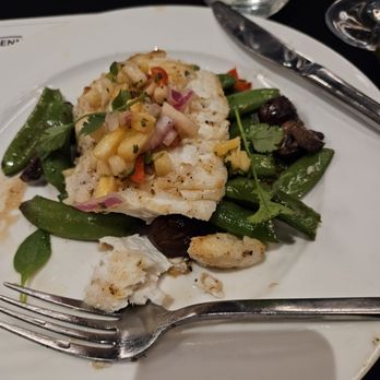 BENNETT’S WESTSIDE GRILL - Updated December 2025 - 408 Photos & 354 ...