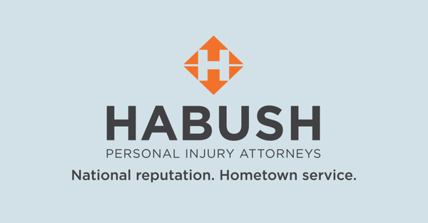 HABUSH HABUSH & ROTTIER S.C. - Updated December 2025 - 10 Photos - 150 ...