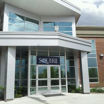 SQUIRE - Updated December 2025 - 32 Photos & 11 Reviews - 1329 S 800th E, Orem, Utah ...