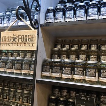 OLD MILL SQUARE - Updated December 2025 - 64 Photos & 10 Reviews - 175 ...