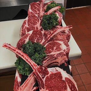 BINKERT’S MEAT PRODUCTS - 28 Reviews - 8805 Philadelphia Rd, Rosedale ...