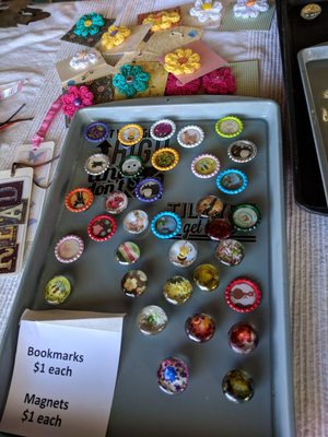 SANTEE BRANCH, SAN DIEGO COUNTY LIBRARY - Updated September 2025 - 22 ...