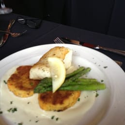 PAO BISTRO - Updated October 2025 - 43 Photos - 76 Reviews - 2824 Plaza ...