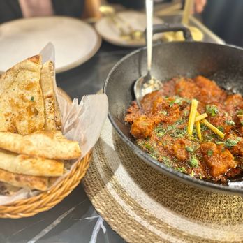 KHAN’S KITCHEN - Updated August 2024 - 35 Photos & 25 Reviews - 5310 ...