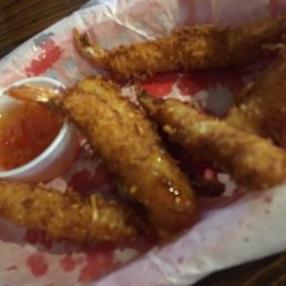 PAPA BEES - 264 Photos & 301 Reviews - 480 S Ronald Reagan Blvd ...