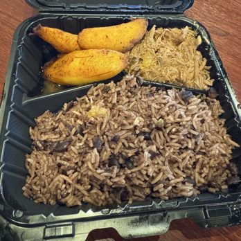 CANDELA CUBAN BAKERY & RESTAURANT - Updated May 2026 - 17 Photos - 725 ...