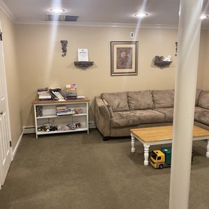 MOLONEY’S LAKE FUNERAL HOME & CREMATION CENTER - Updated December 2025 ...